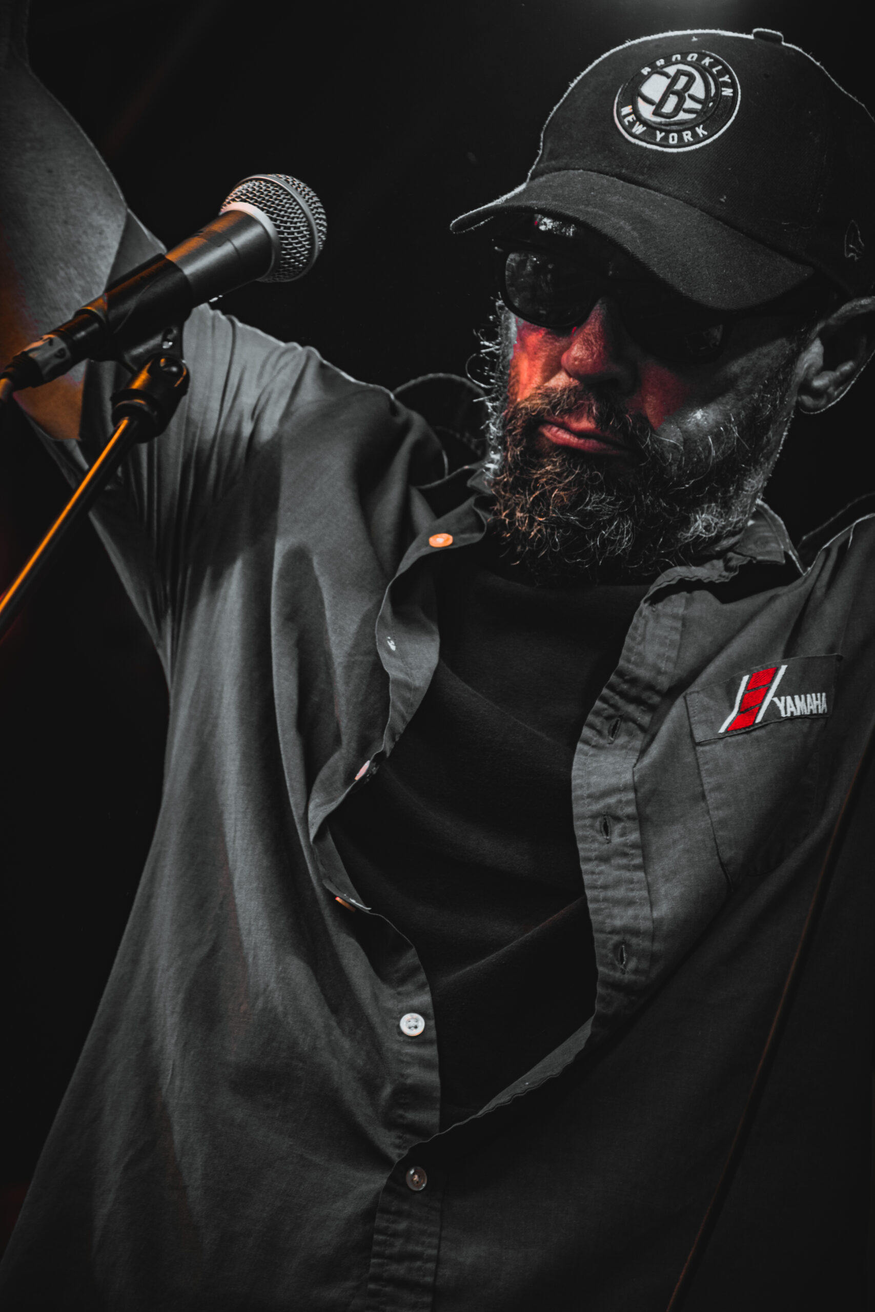 Hilden Beer & Music Festival 2022 | Attention X: Strategic Video ...